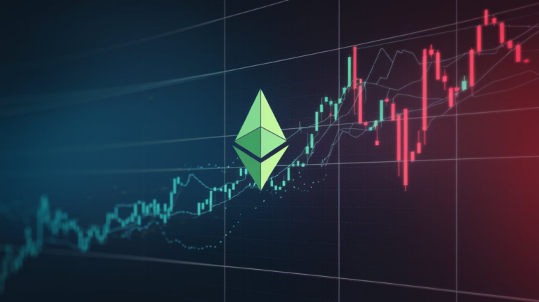 Bitcoin koers | Bitcoin nieuws | Bitcoinspot.nl